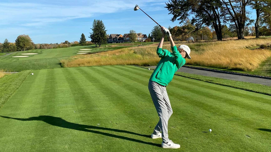 Arccos Receives Positive Reviews In The Media Arccos Golf arccos-receives-positive-reviews-in-the-media-arccos-golf