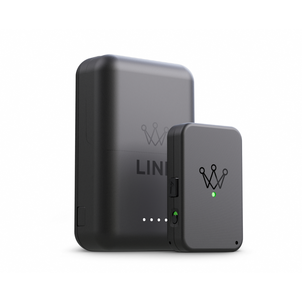 Arccos Link Pro Arccos Golf arccos-link-pro-arccos-golf